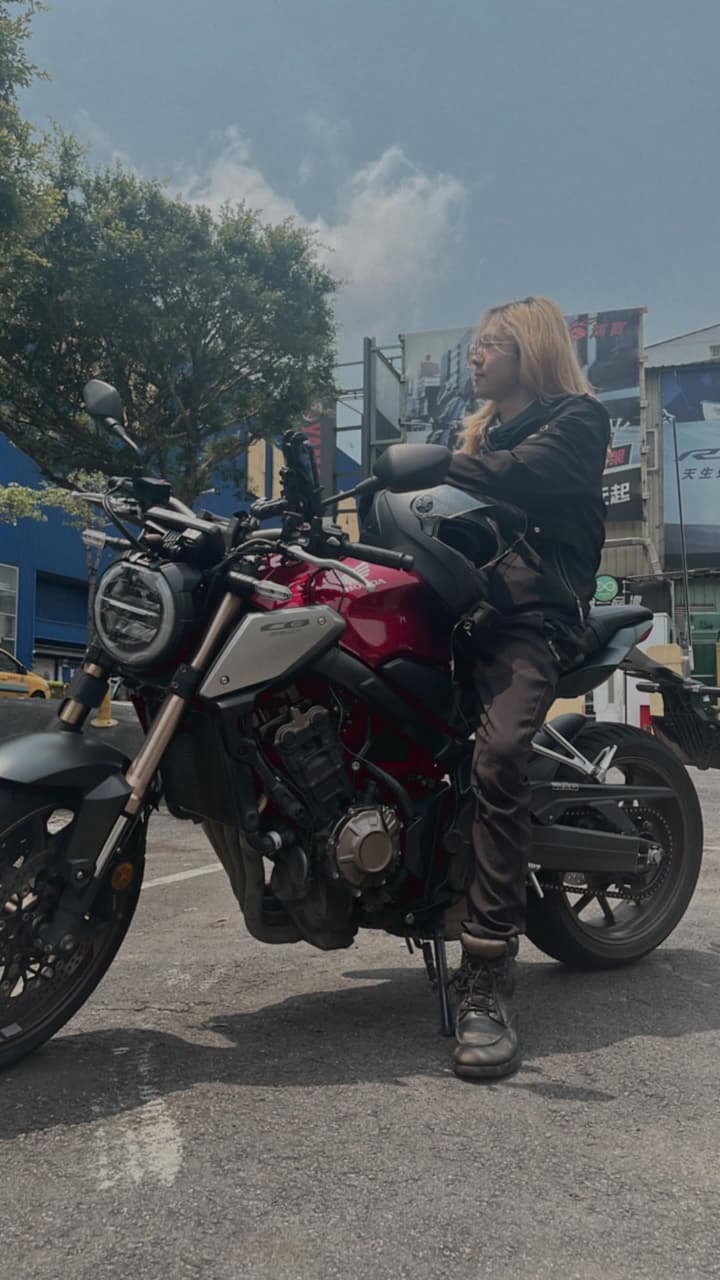 男生HRT MTF快兩個月了 - 跨性別板 | Dcard