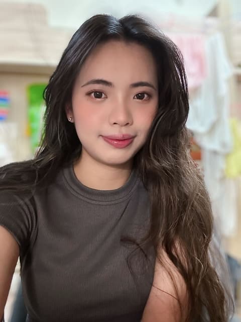 #長相 請益哪個髮型適合我 - 長相請益板 | Dcard