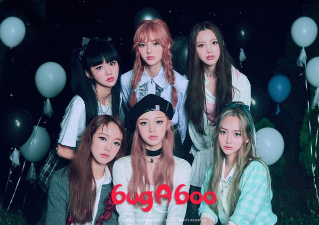 台灣女孩-朱晴渝Rainie 在韓國出道囉！ - 追星板 | Dcard