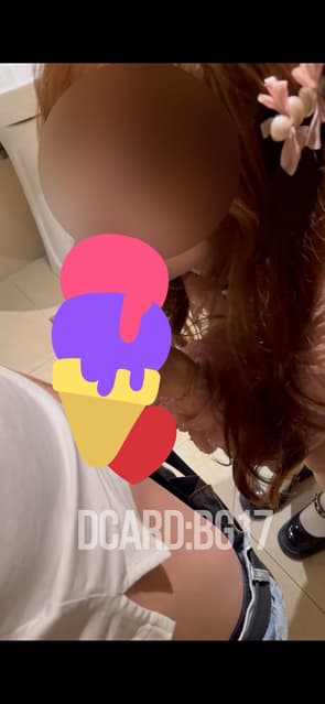 KTV唱歌還是吃🐤 - 西斯板 | Dcard