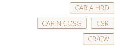 一科car可唔可以同時係car a&n - 香港理工大學板 | Dcard