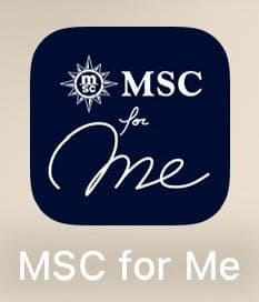 #國外遊記 #郵輪 帶媽媽搭MSC地中海榮耀號🛳️超詳細攻略 - 旅遊板 | Dcard