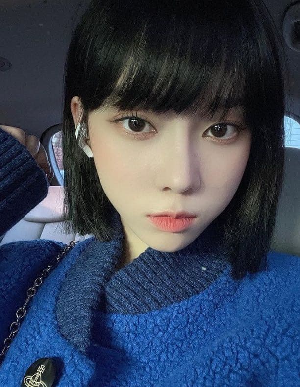 #詢問 Winter的鼻子 - 醫美板 | Dcard