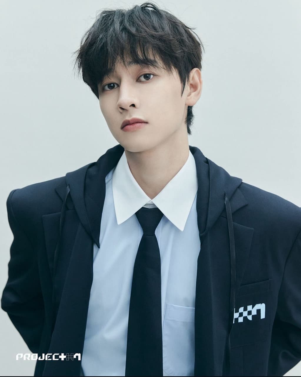 #集中討論 《Project 7》第4集 | 一公定位競賽(下）vocal、dance組🔥 - 追星板 | Dcard