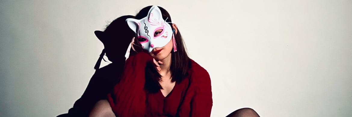 Nini (@nini___520) | Dcard