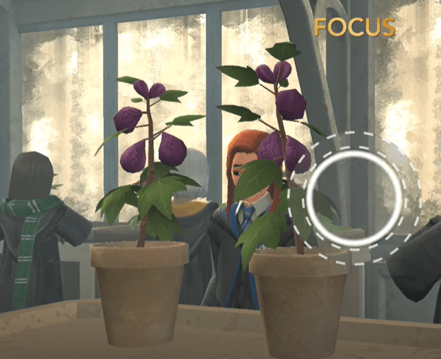 #魔法知識 霍格華茲之謎遊戲攻略-超勞巫測詳答詳解 - 哈利波特板 | Dcard