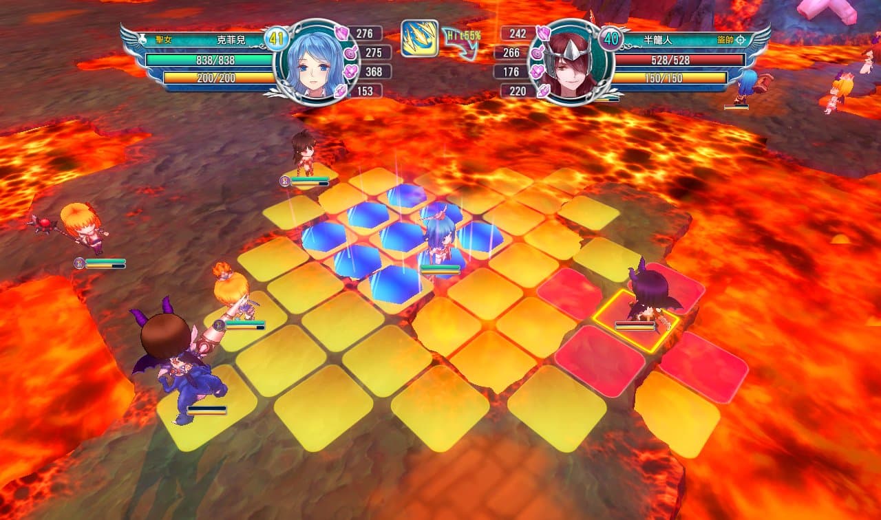 #分享 天使帝國IV完美攻略 37 - 遊戲板 | Dcard