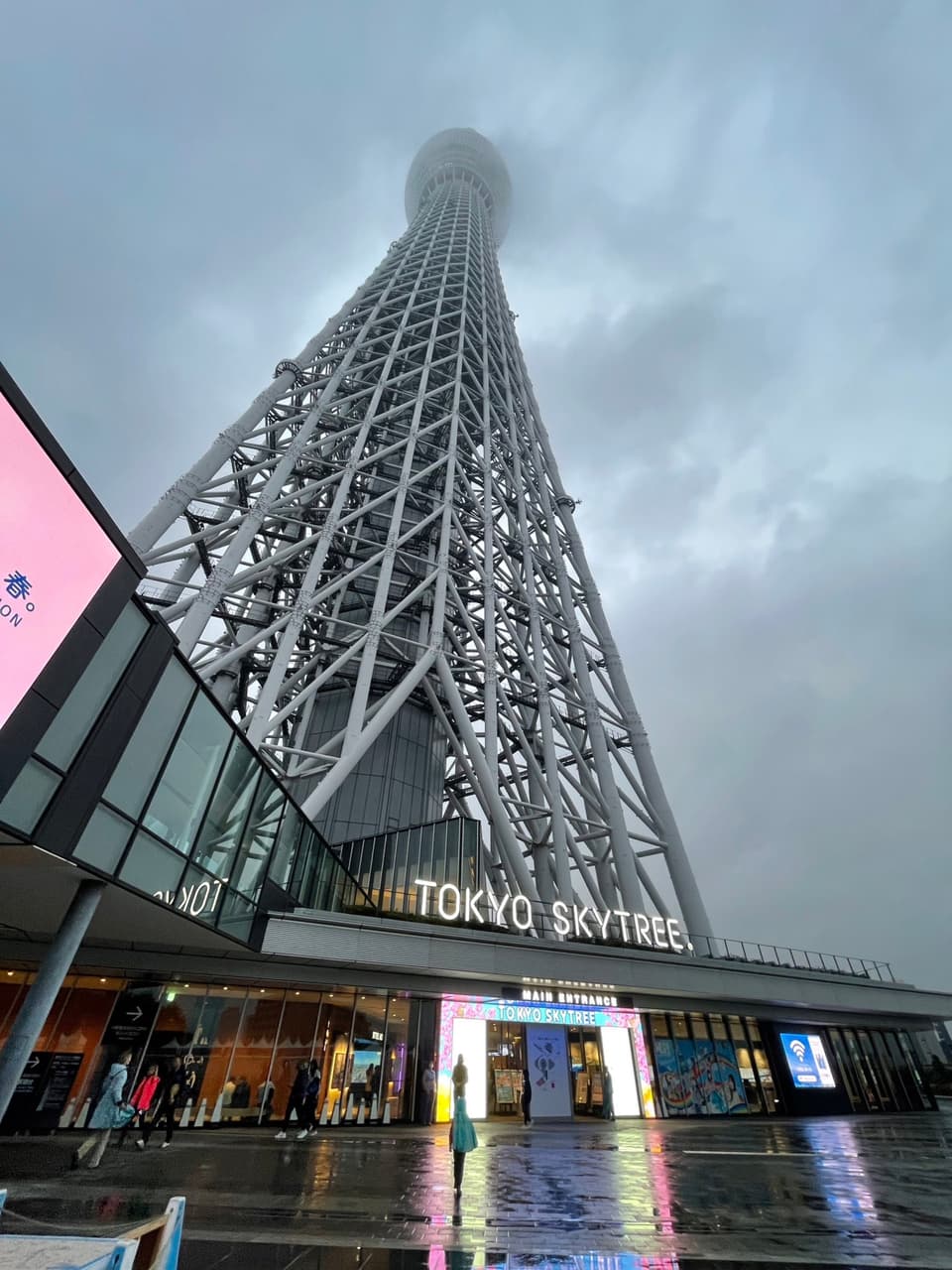 日本自己扛PS5 slim心得 - 3C板 | Dcard