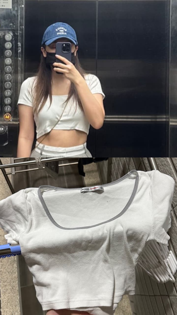 洗衣服瞎事 - 溫蒂 (@tzuaaan) | Dcard