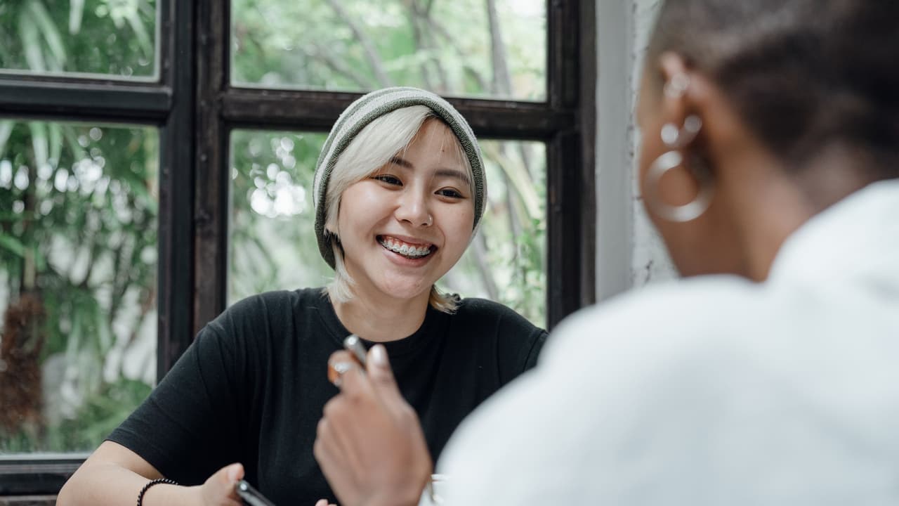 學習心得"多語系搭配學習CP值爆表" - 外語吧 (@languagebar) | Dcard