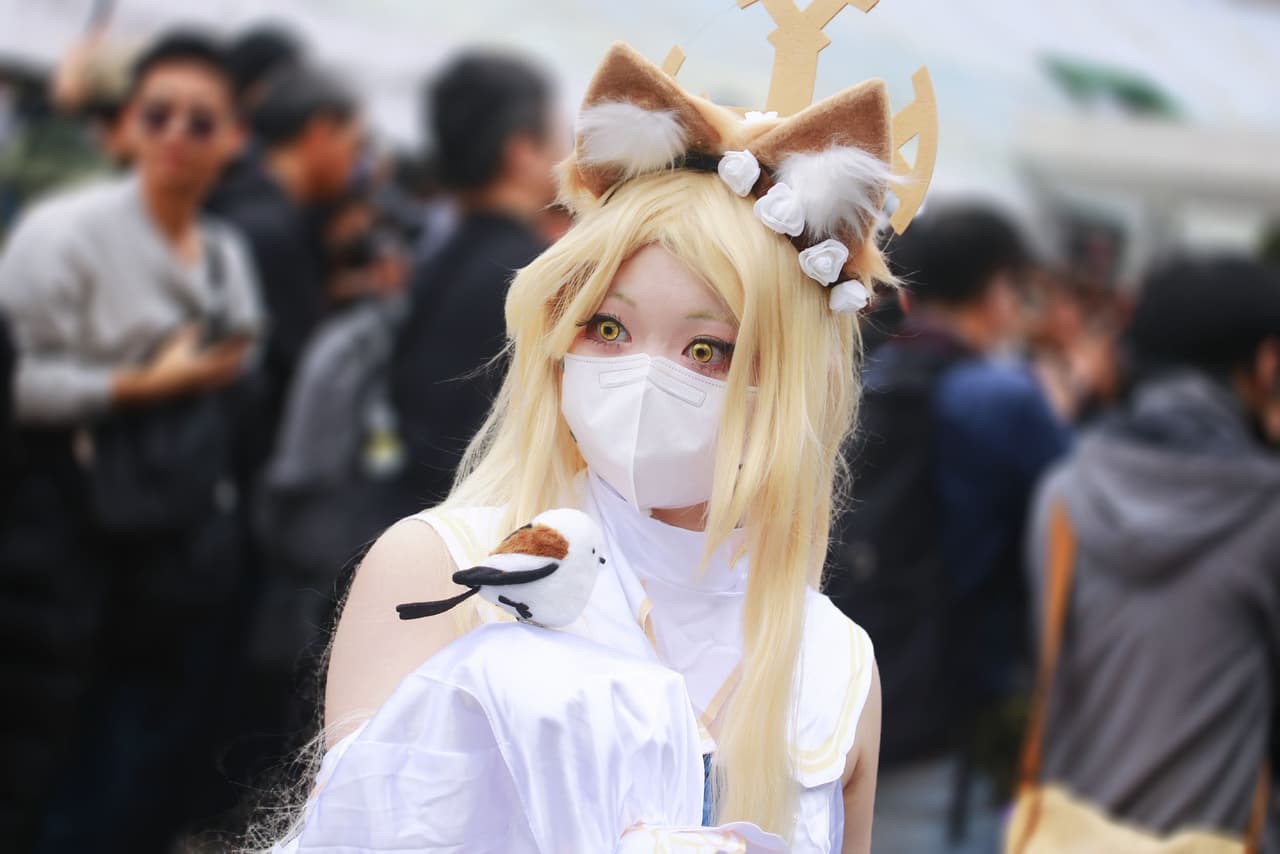 #生活打卡計畫 - 姆姆🪼Mumu ️台北PF44 (@humann) | Dcard