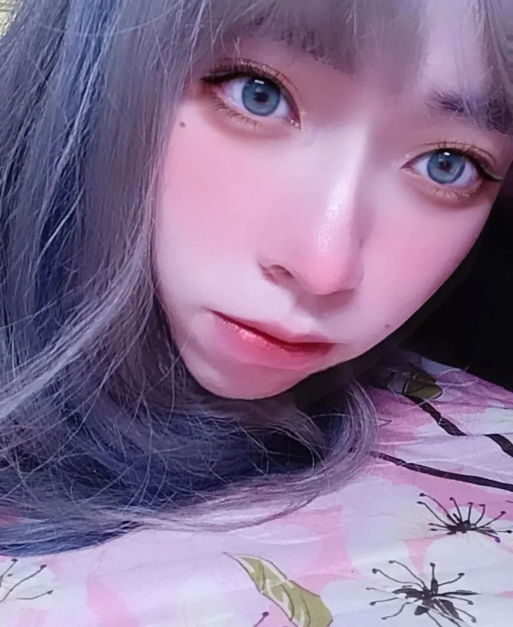 歡迎來認識 - 稚瑄 (@qwert604) | Dcard