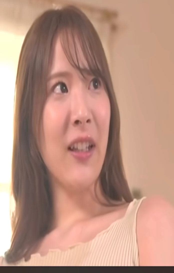 求女優或番號 西斯板 Dcard