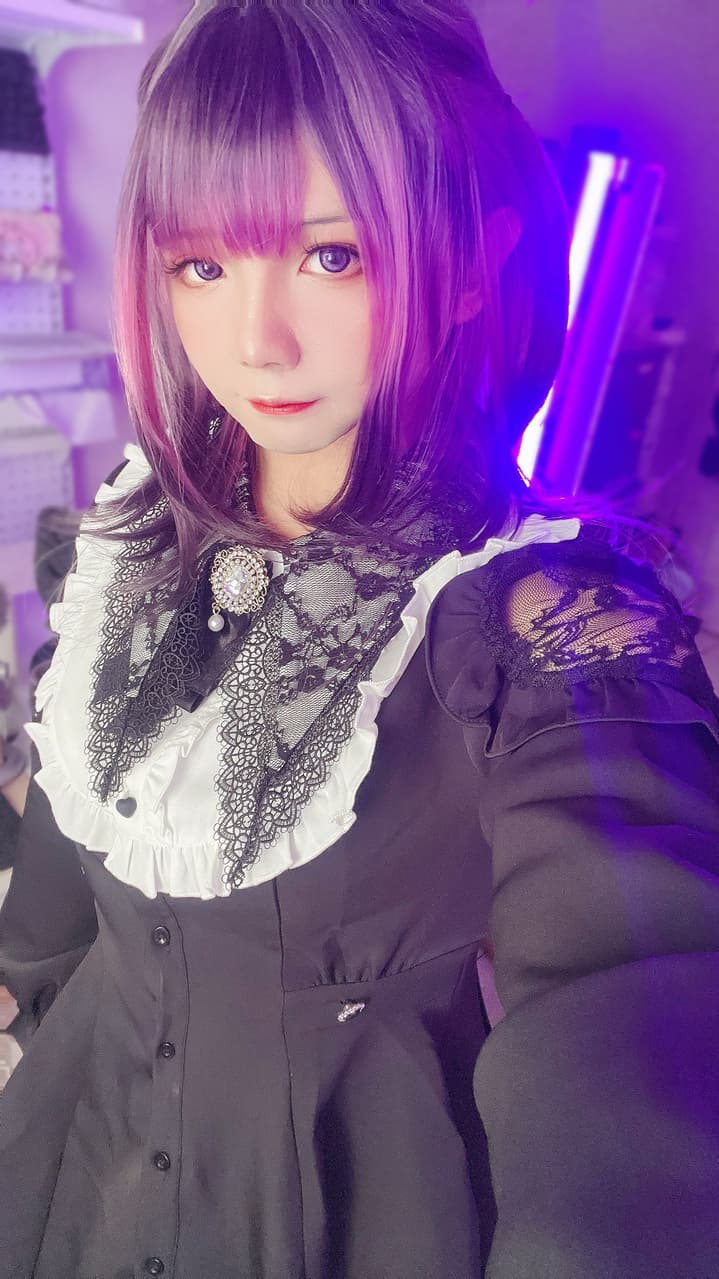 強制愛（？ - Penguin (@penguin123_) | Dcard