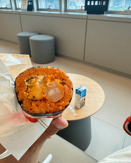 #分享 #BGSS #釜山院 #ICL #近視雷射分享 - 韓國旅遊板 | Dcard