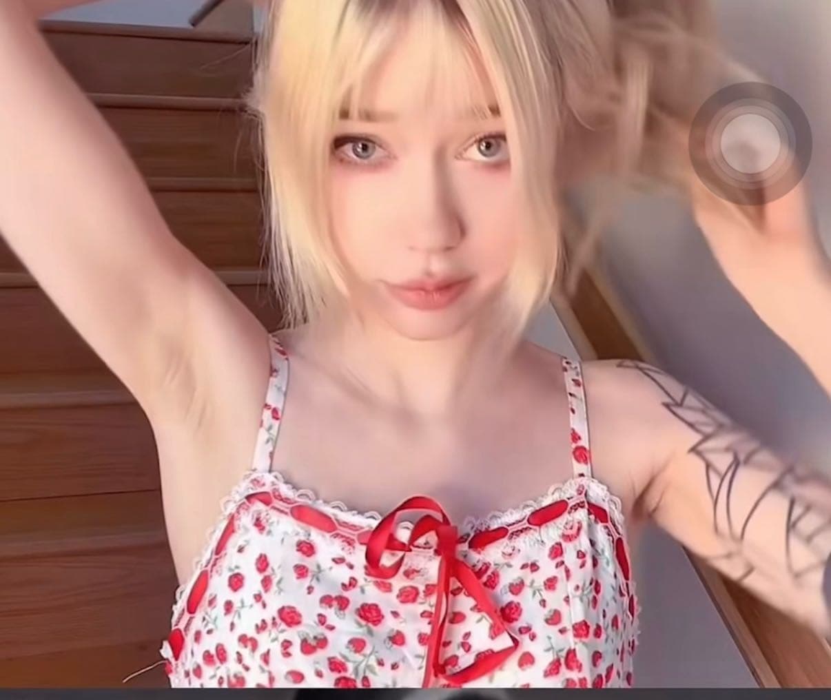 求番號或這個女生的名字 - 西斯板 | Dcard