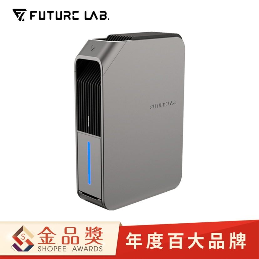 5款熱銷除濕機推薦🥰除濕、防霉、淨化空氣好用除濕機分享~ - 瑪奇瑪奇 (@makemake2023) | Dcard