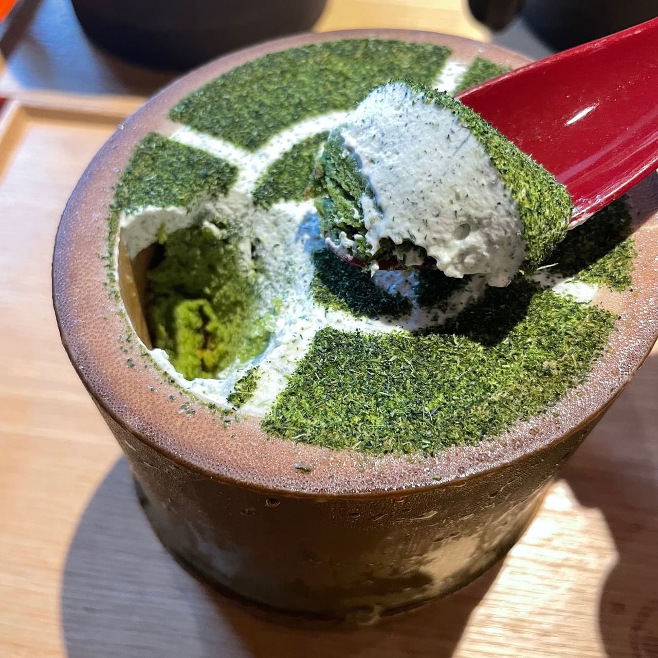 一群男生在大阪京都畢旅D4分享 - 日本旅遊板 | Dcard