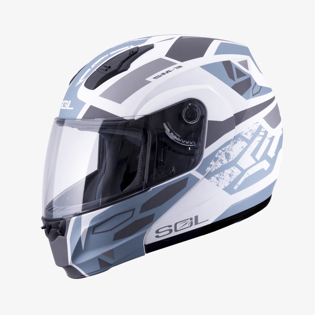 2025【機車騎士】8款超人氣可樂安全帽推薦💦SOL 戰將 前衛者 素色消光 DOT認證 全罩 可掀式可樂帽‼️PTT/Dcard精選 - 雪糕湯圓 (@grcr) | Dcard