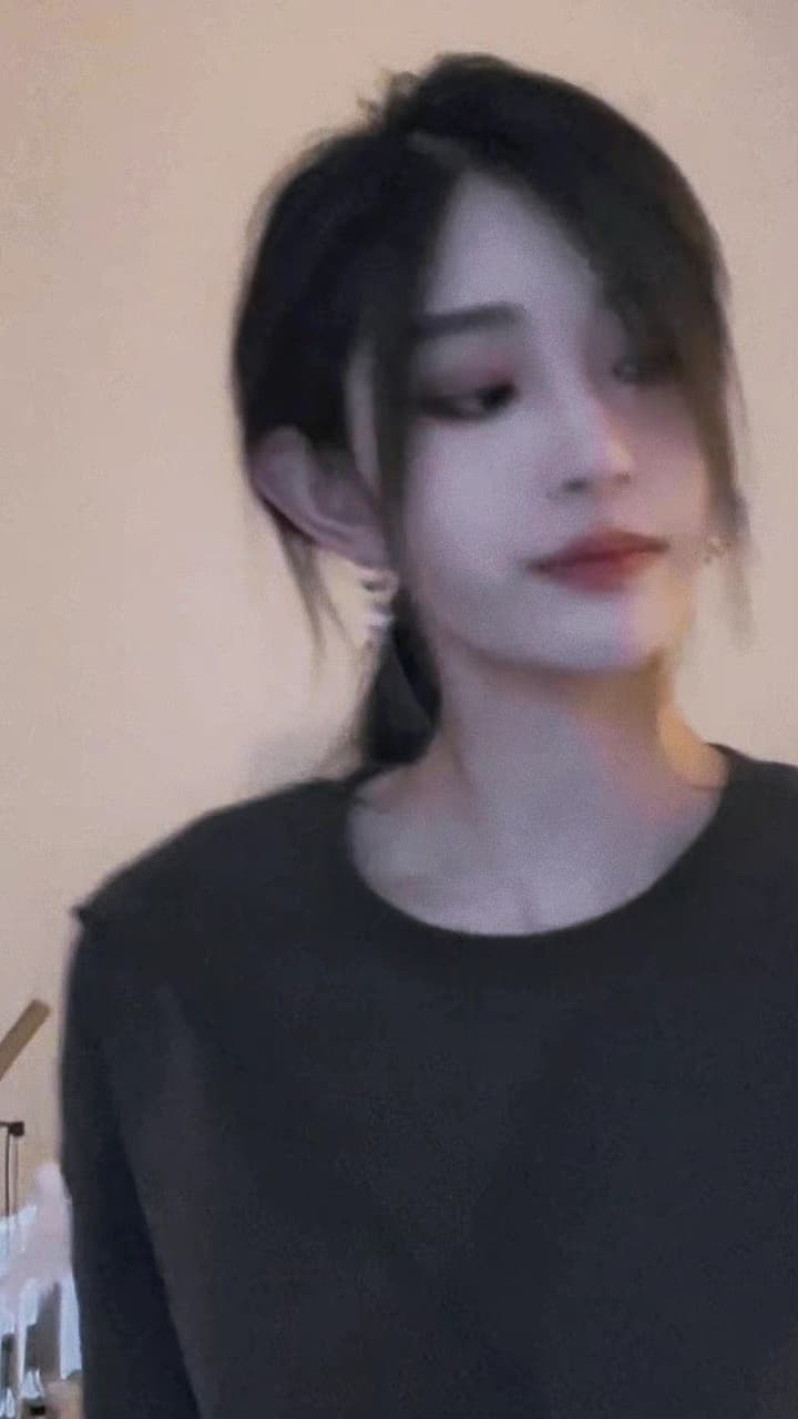 暈了她 彩虹板 Dcard