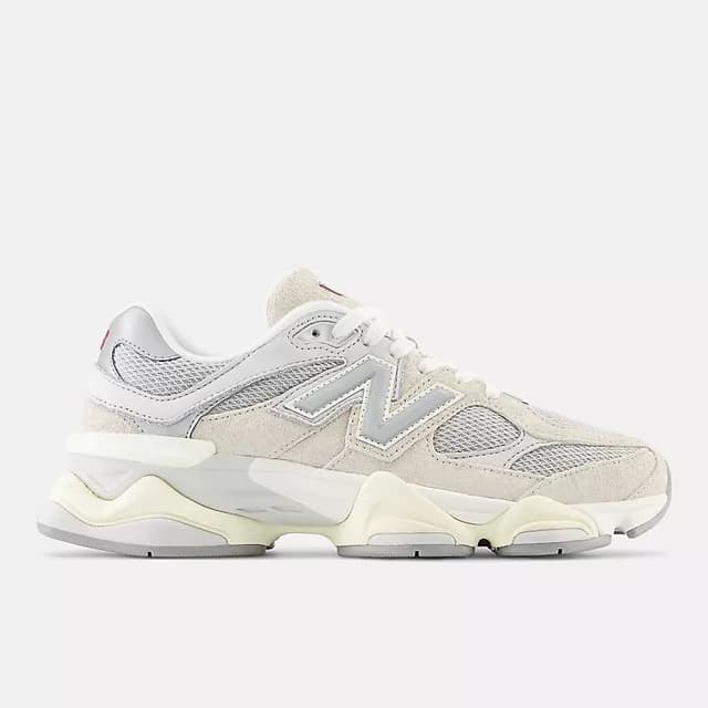 #分享 2023年入手的第一雙NB 9060 - 球鞋板 | Dcard