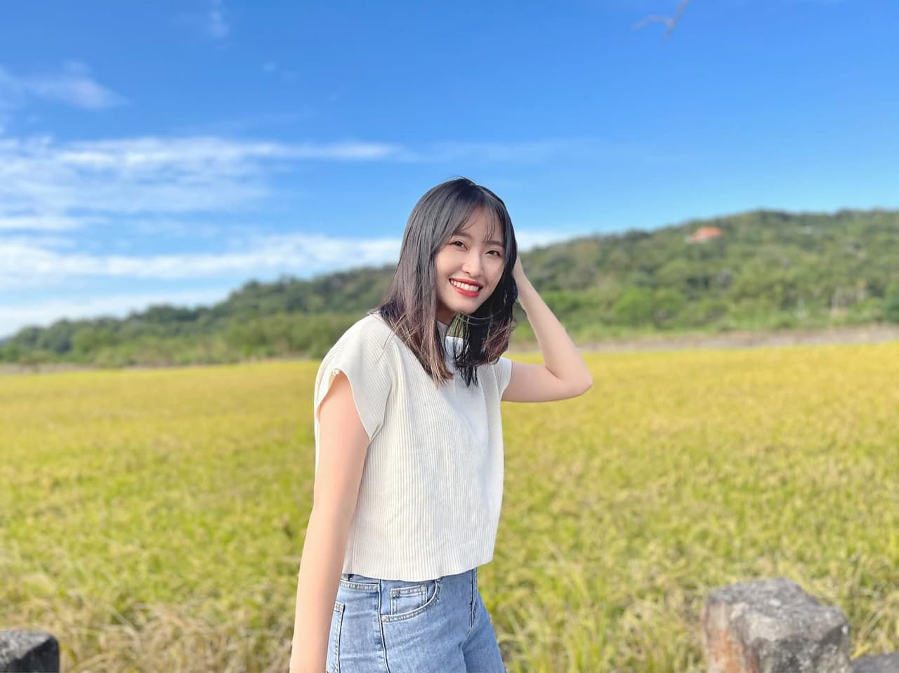 用骰骰子環島の旅行！🎲Day1 苗栗、台中篇 - 柴可夫斯吉 (@vera.w__) | Dcard