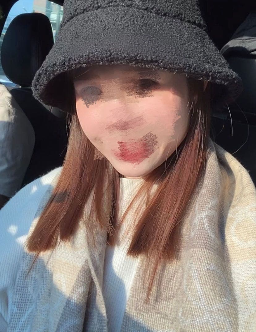 #分享 ⛔️ 尷尬的頭皮味OUT .ᐟ momo x AVEDA 美妝盒 - 美妝板 | Dcard