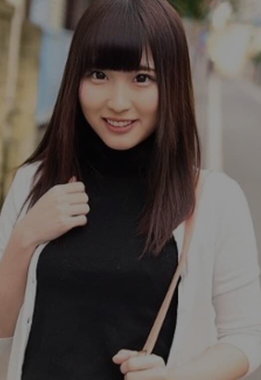 求各位大大女優名 西斯板 Dcard
