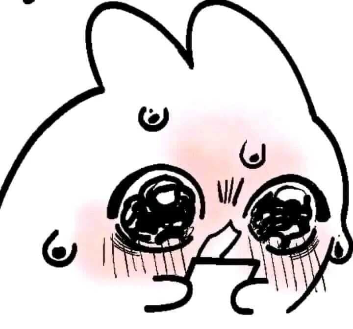 「mygo梗圖」的搜尋結果 | Dcard