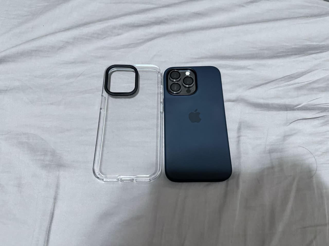 #我要賣 iPhone 13pro 128G（已售出） - 二手交易板 | Dcard