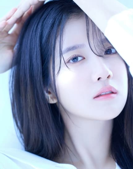 #分享 從宇宙少女EXY到秋昭貞⋯「因為成為無業遊民感到很徬徨」(訪談②中譯) - 宇宙少女板 | Dcard