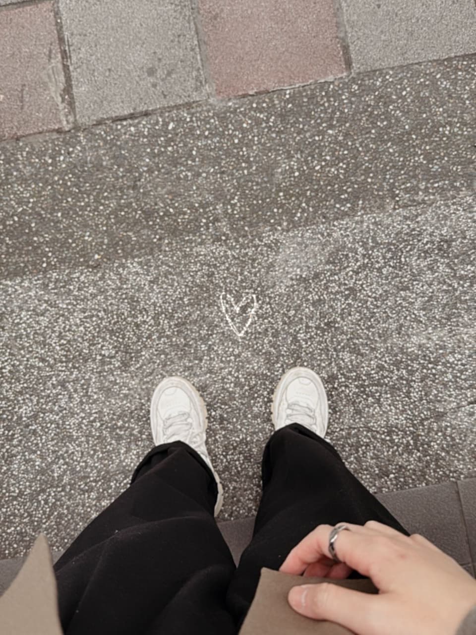 新年快樂🧨 - 我是雪倫 (@night_s) | Dcard