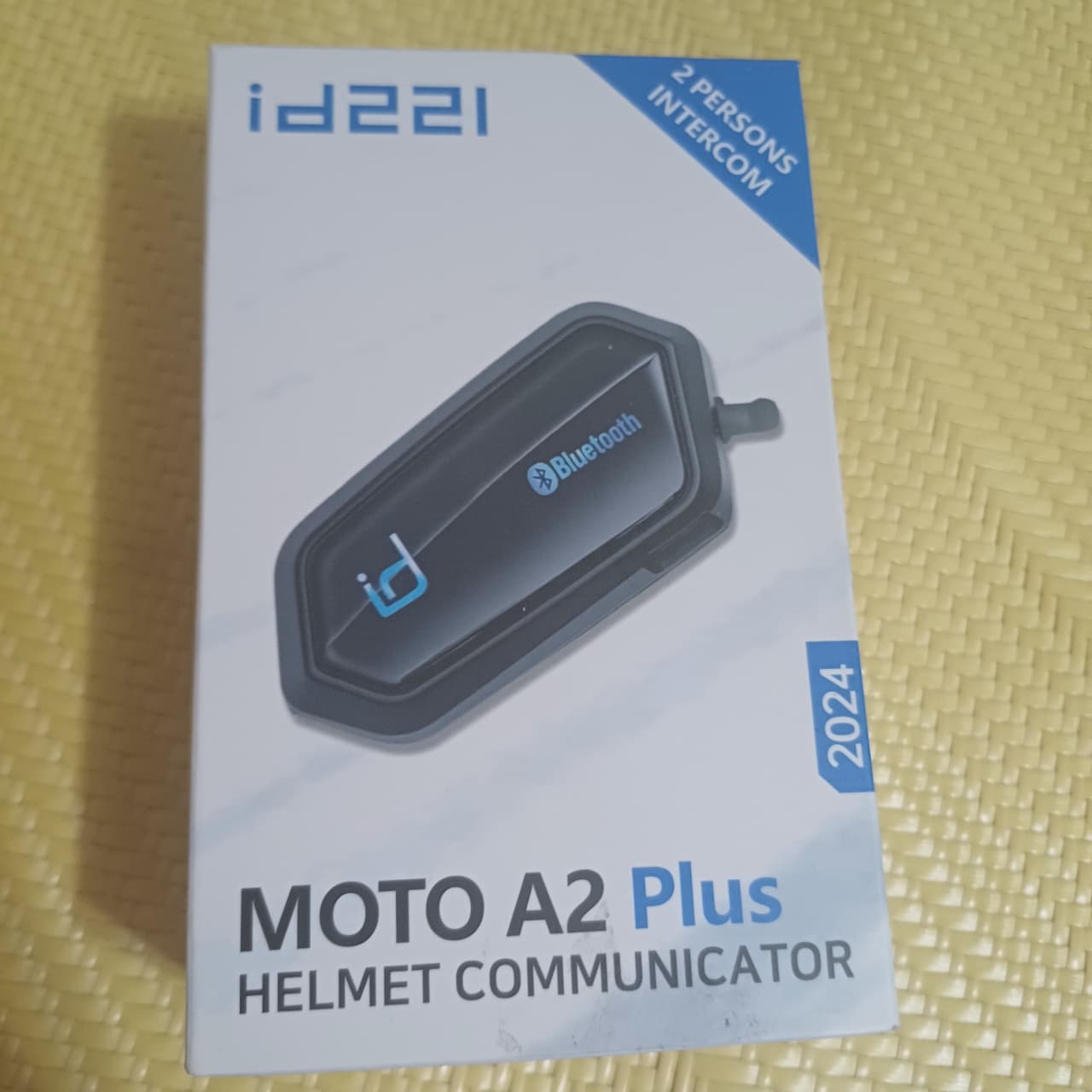 #我要賣 MOTO A2 Plus - 二手交易板 | Dcard