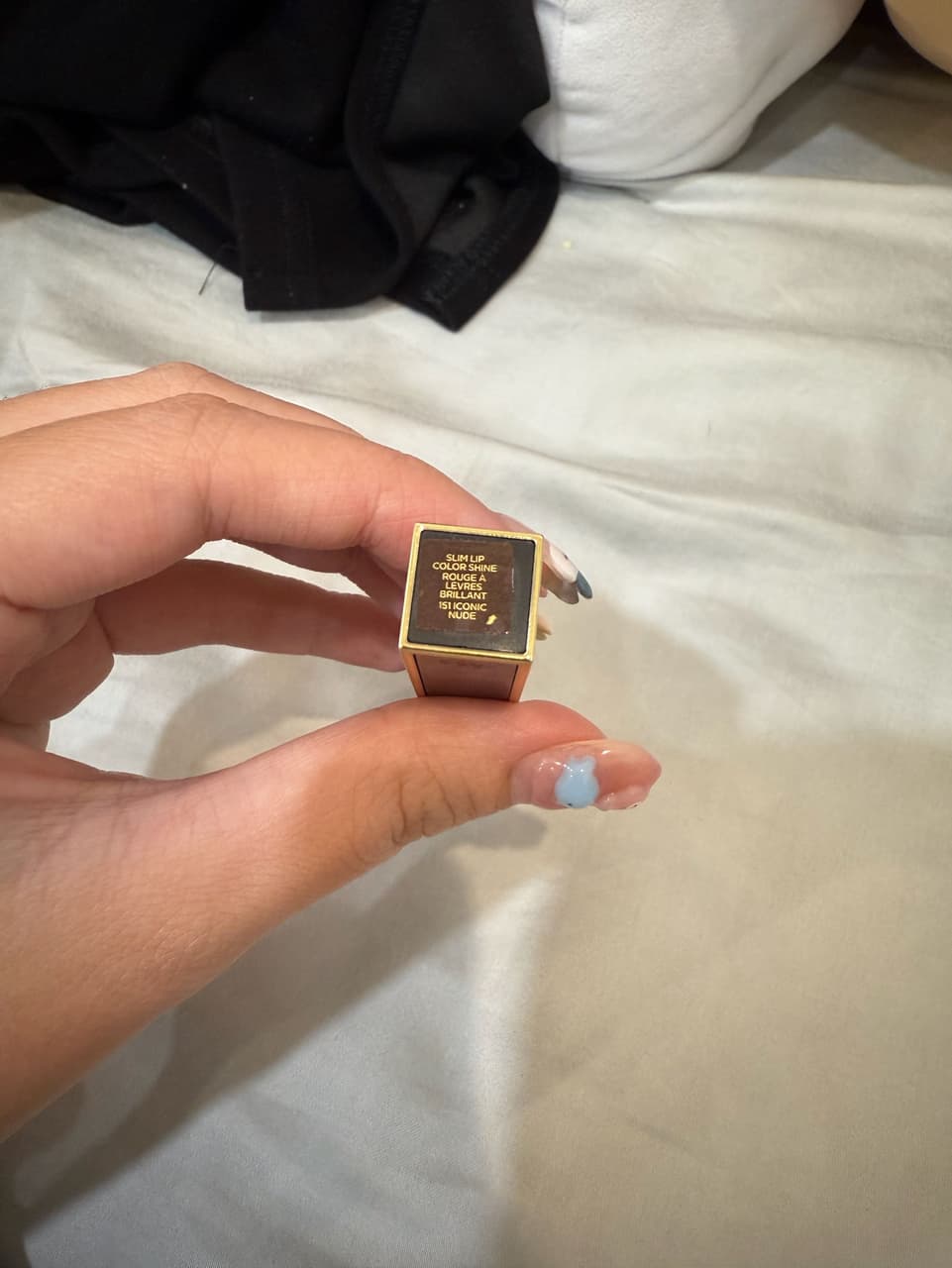 #我要賣 Dior 558跟TF 151 兩隻帶$1200 已出 - 二手交易板 | Dcard