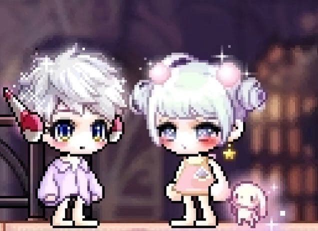 #分享 覺得好看的點武 - B66 留言 | Dcard