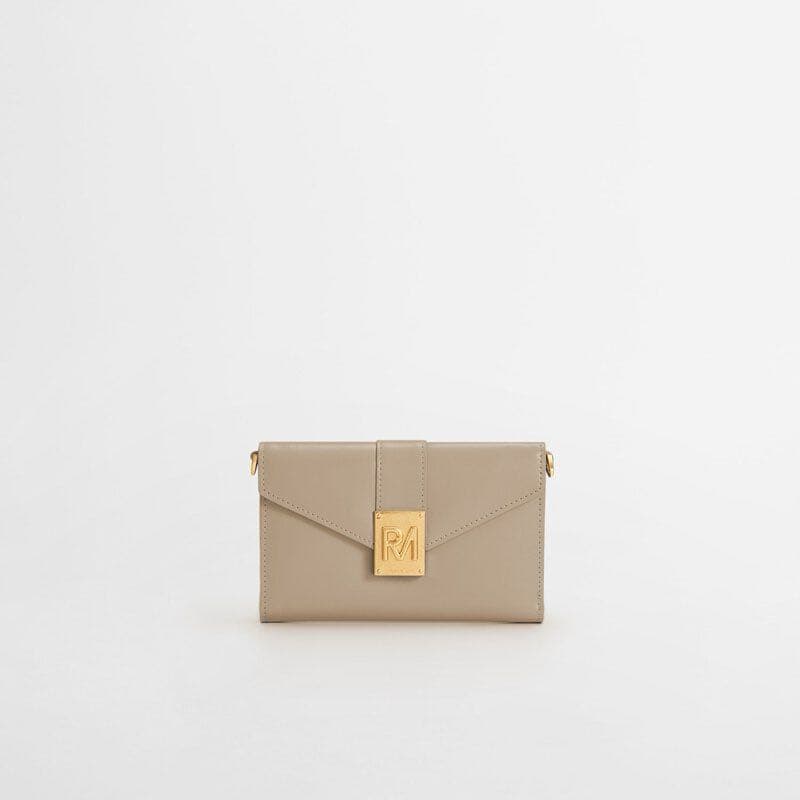 大家對RM的包包評價如何？ - B32 留言 | Dcard