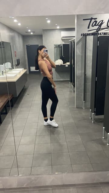 178 體重 75 - 女孩板 | Dcard