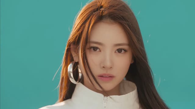 #集中討論 TBL新女團“MEOVV”第四位成員公開！Anna！ - 追星板 | Dcard