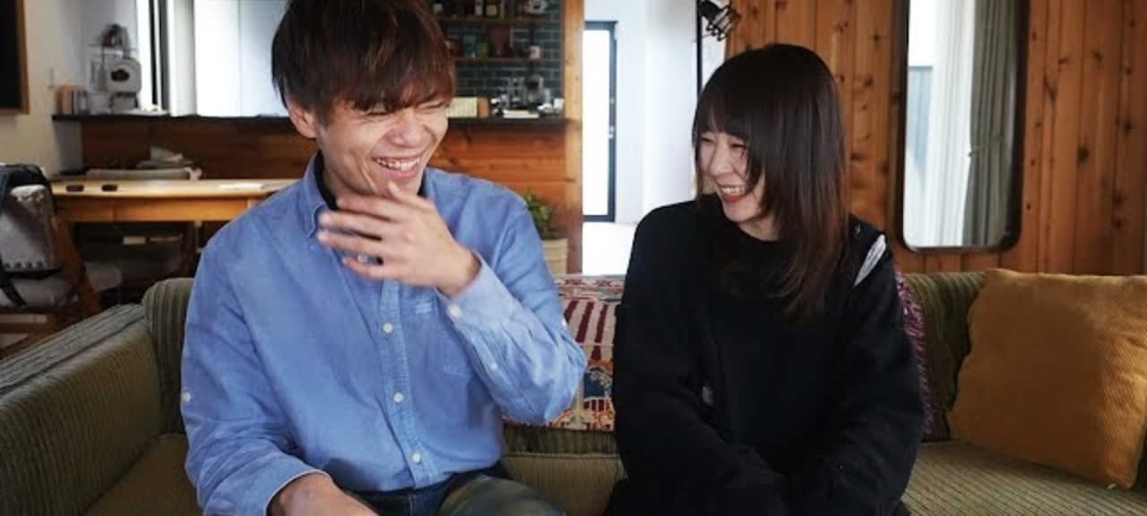 RYU YUMA 決定離婚了 - B45 留言 | Dcard