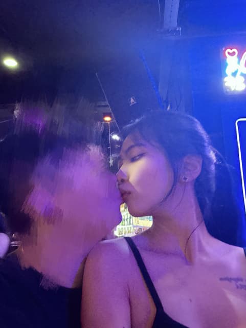 泰國自由行day5 - 西斯板 | Dcard