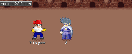 #LF2 基本入門操作17項 - 遊戲板 | Dcard