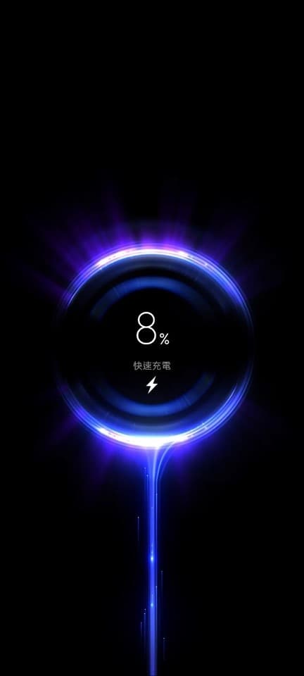 #開箱 Poco X6 Pro遊戲體驗&使用心得 - 3C板 | Dcard