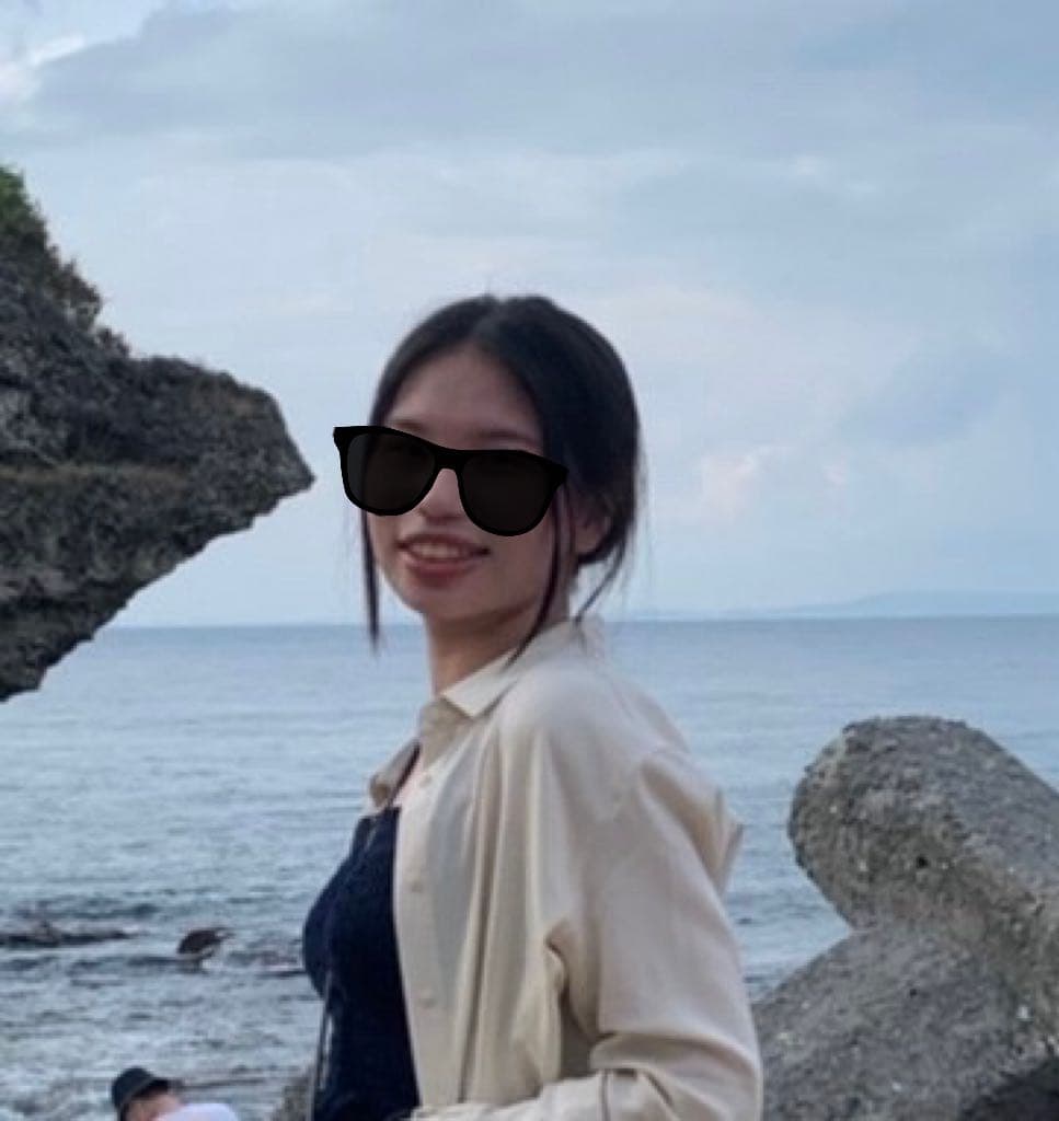 乾澀退散！分享最近使用的曼秀雷敦防曬好物，清爽度過這夏天 - 贊助板 | Dcard