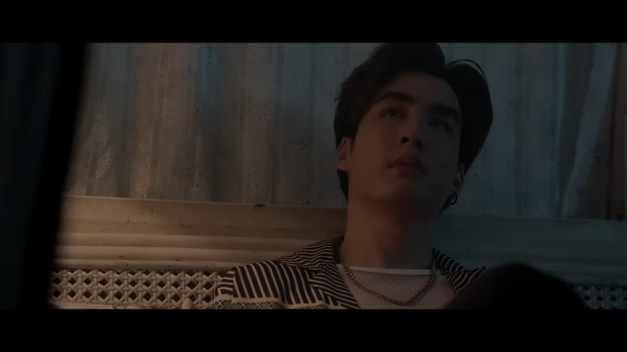 #泰劇 Dangerous Romance 危險羅曼史 EP2 全劇透心得 - 泰國影視板 | Dcard