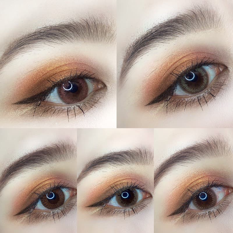 Opt 新款分享 - B49 留言 | Dcard