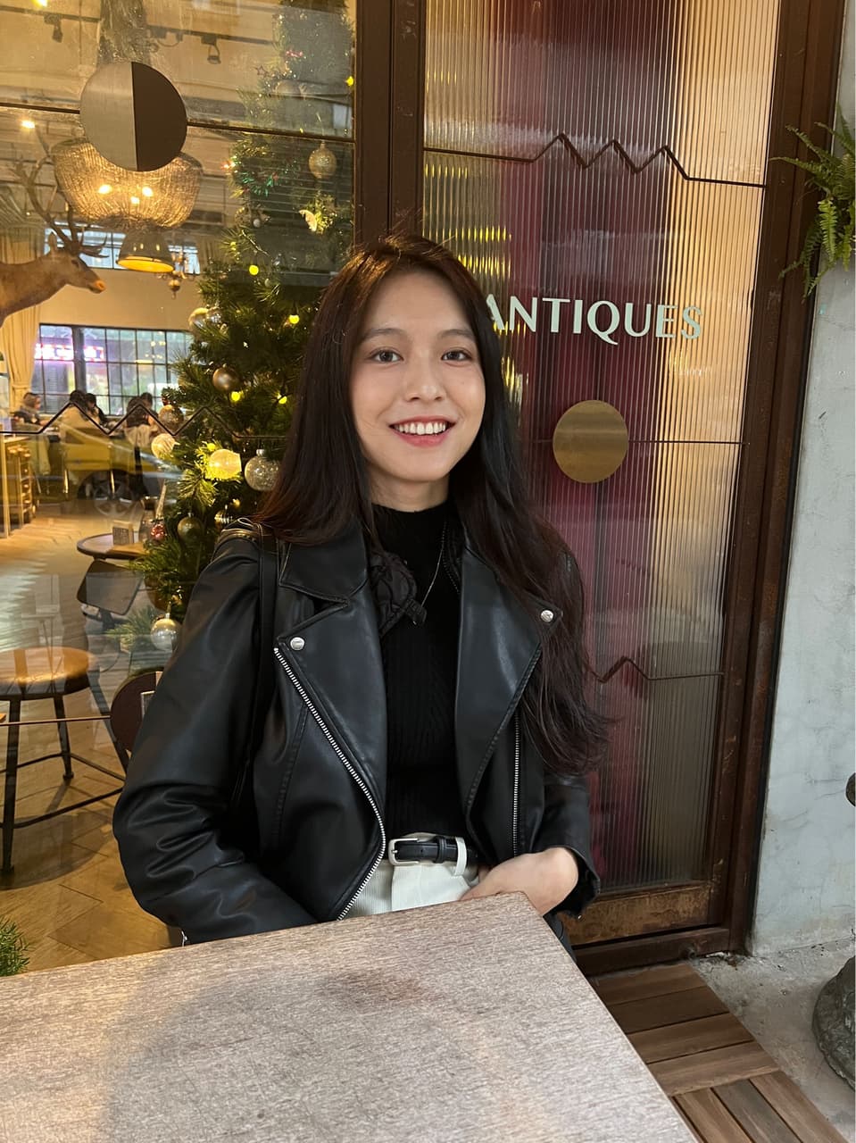 #日常穿搭 快速分享！最近穿什麼🫶💕 - 穿搭板 | Dcard