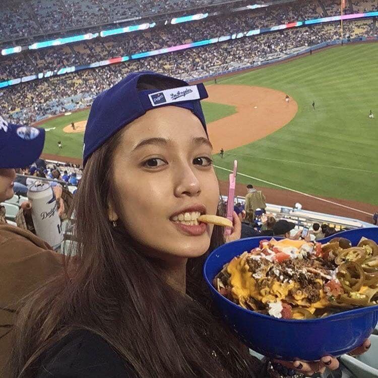 胡宇威陳庭妮💕 - B712 留言 | Dcard