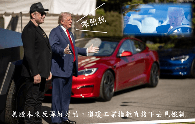 股癌 EP.539 Note [心態已調整、市場話題、CoreWeave消息、TSM合作消息、川普] - 股墓派 (@wtf9888) | Dcard