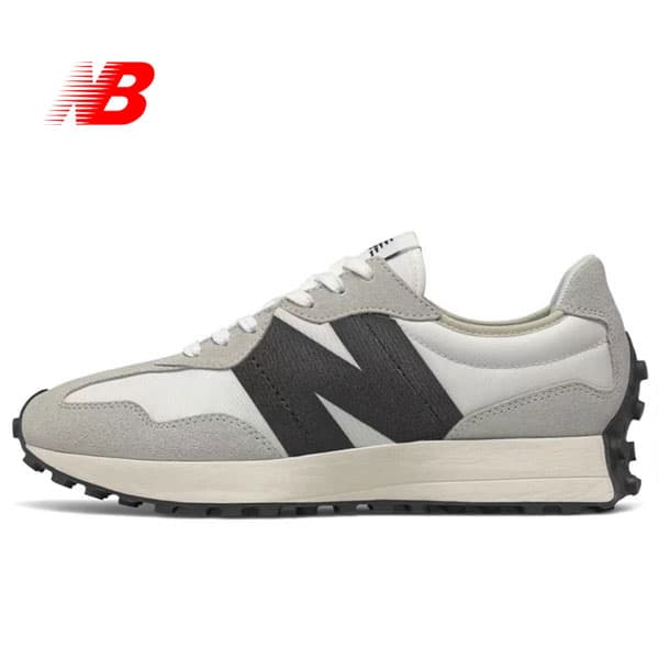 #詢問 nb327適合腳大的人穿嗎 - 穿搭板 | Dcard