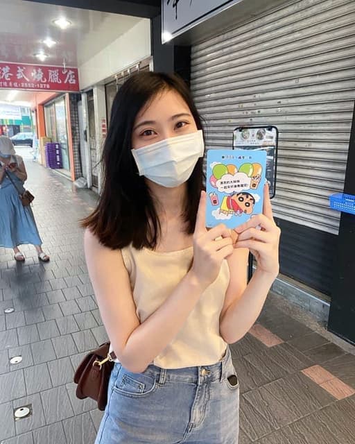 小新與我｜下有讀書會📖 - 安九聊天室 (@angel.wu0401) | Dcard